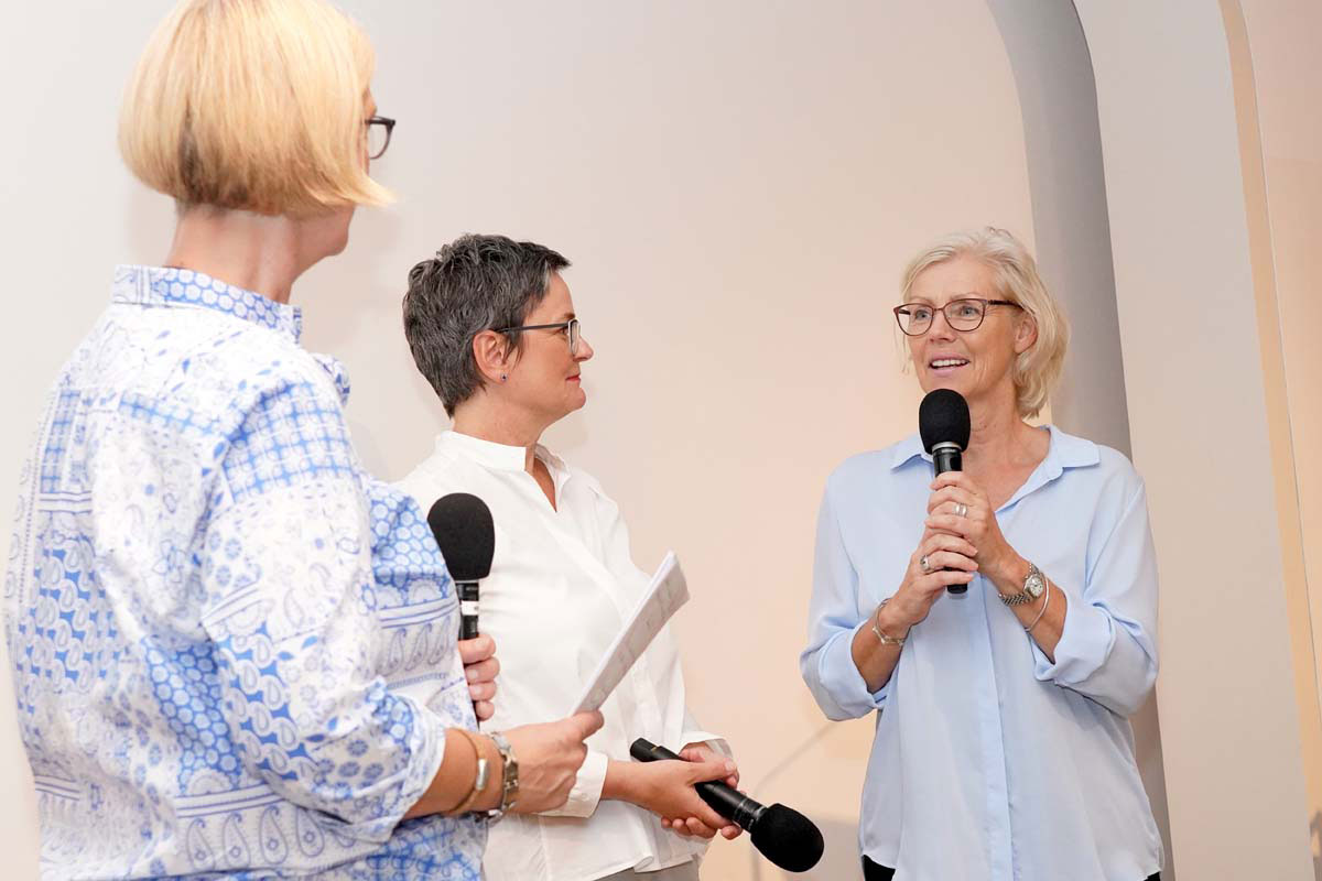 #RuhmstattRente - News - Grimme-Institut