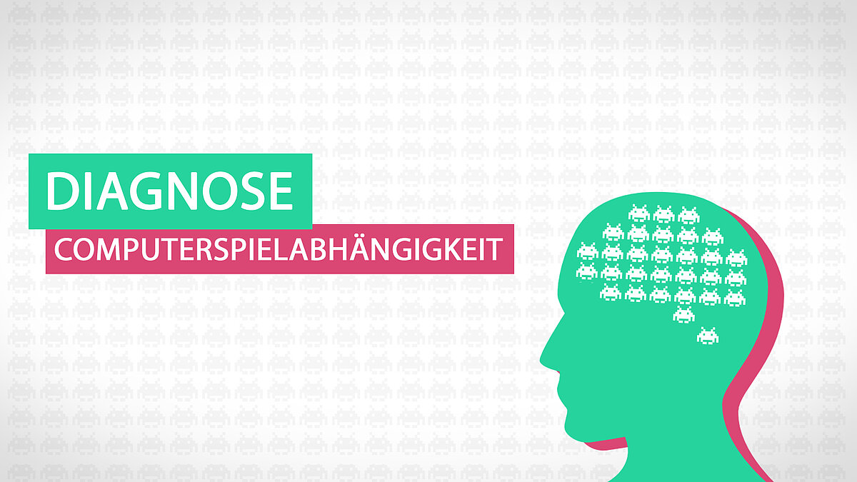 Computerspielabhängigkeit: Die Sache mit der Sucht - News - Grimme-Institut